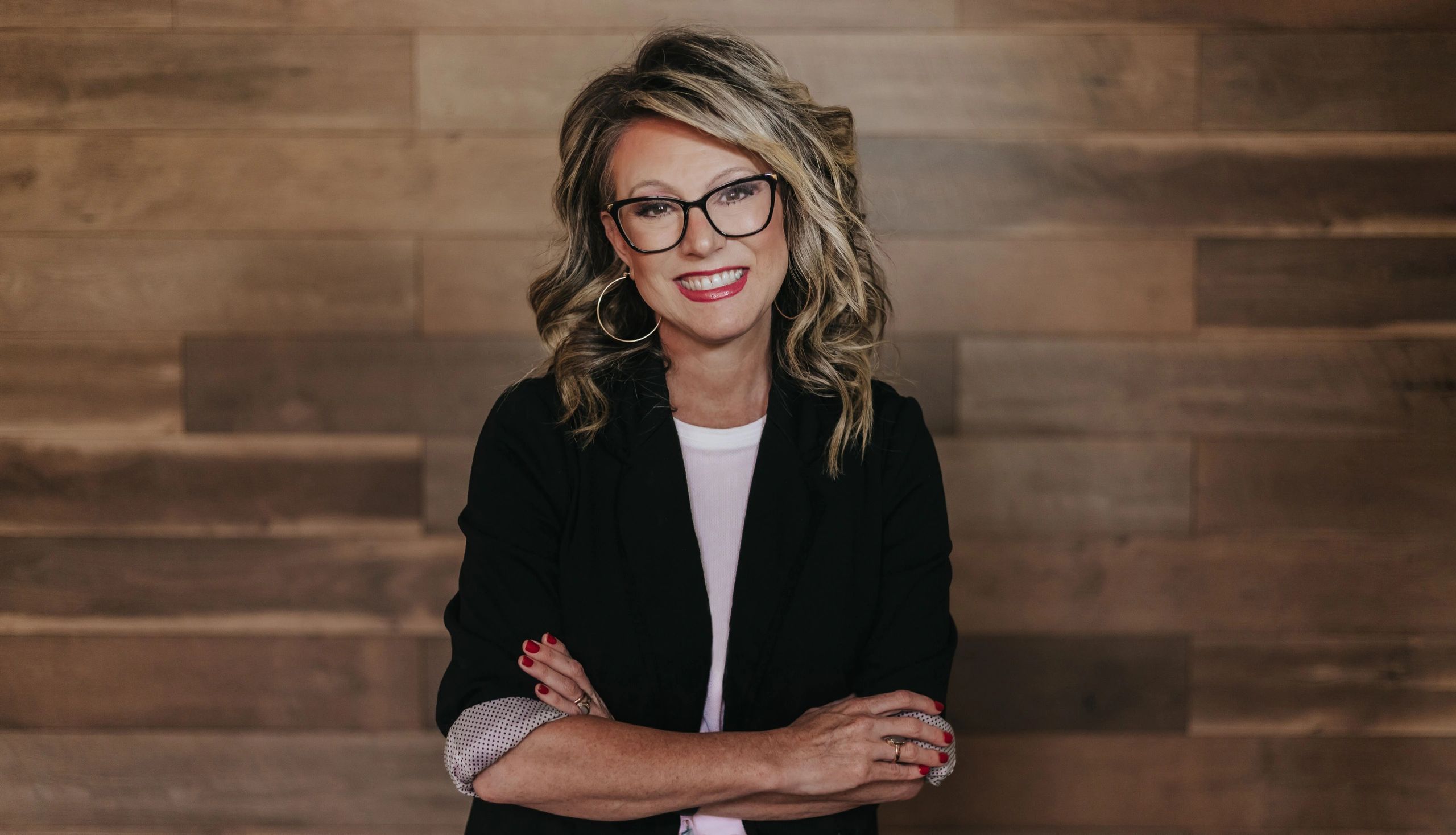 Contact | Angie Richey