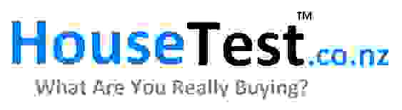 Building Inspection - Cladding Building Inspection | Building ...