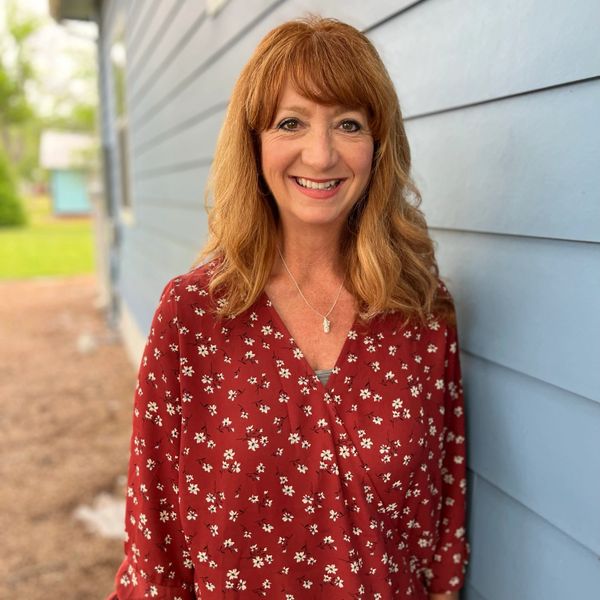 Dr. Amy Stevens Coaching