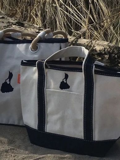 Block Island Gifts - Block Island Trading Company