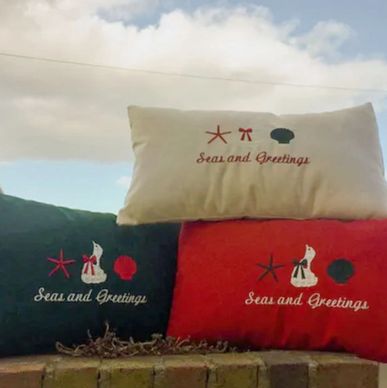 Block Island Gifts - Block Island Trading Company