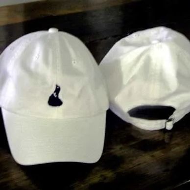 Block Island Gifts - Block Island Trading Company