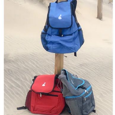 Block Island Gifts - Block Island Trading Company