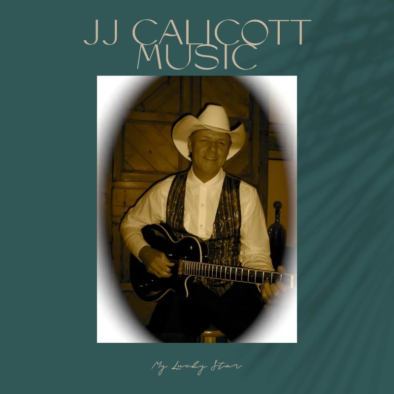 Single and Full CD's