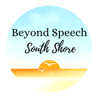 Beyond Speech South Shore