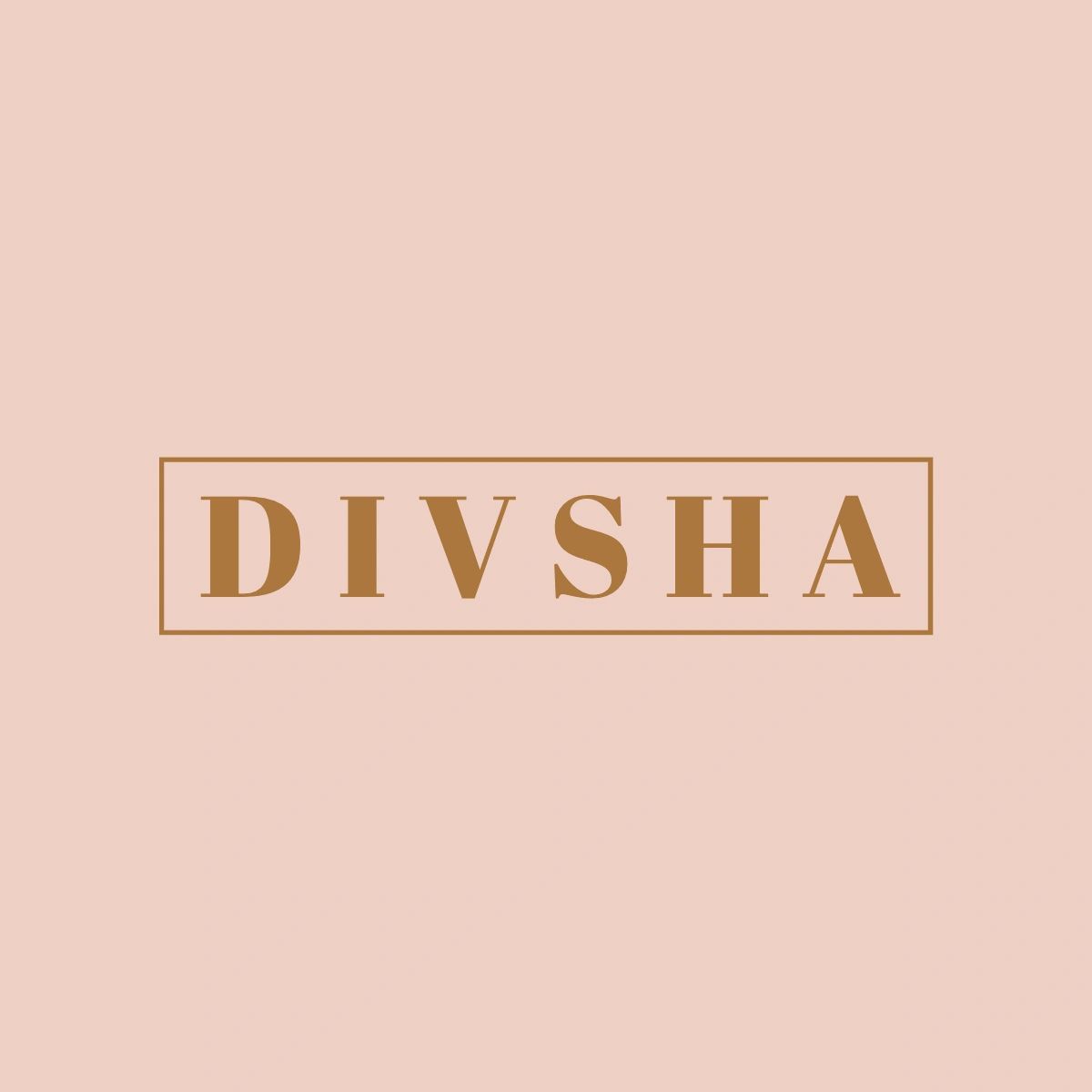 divsha.online