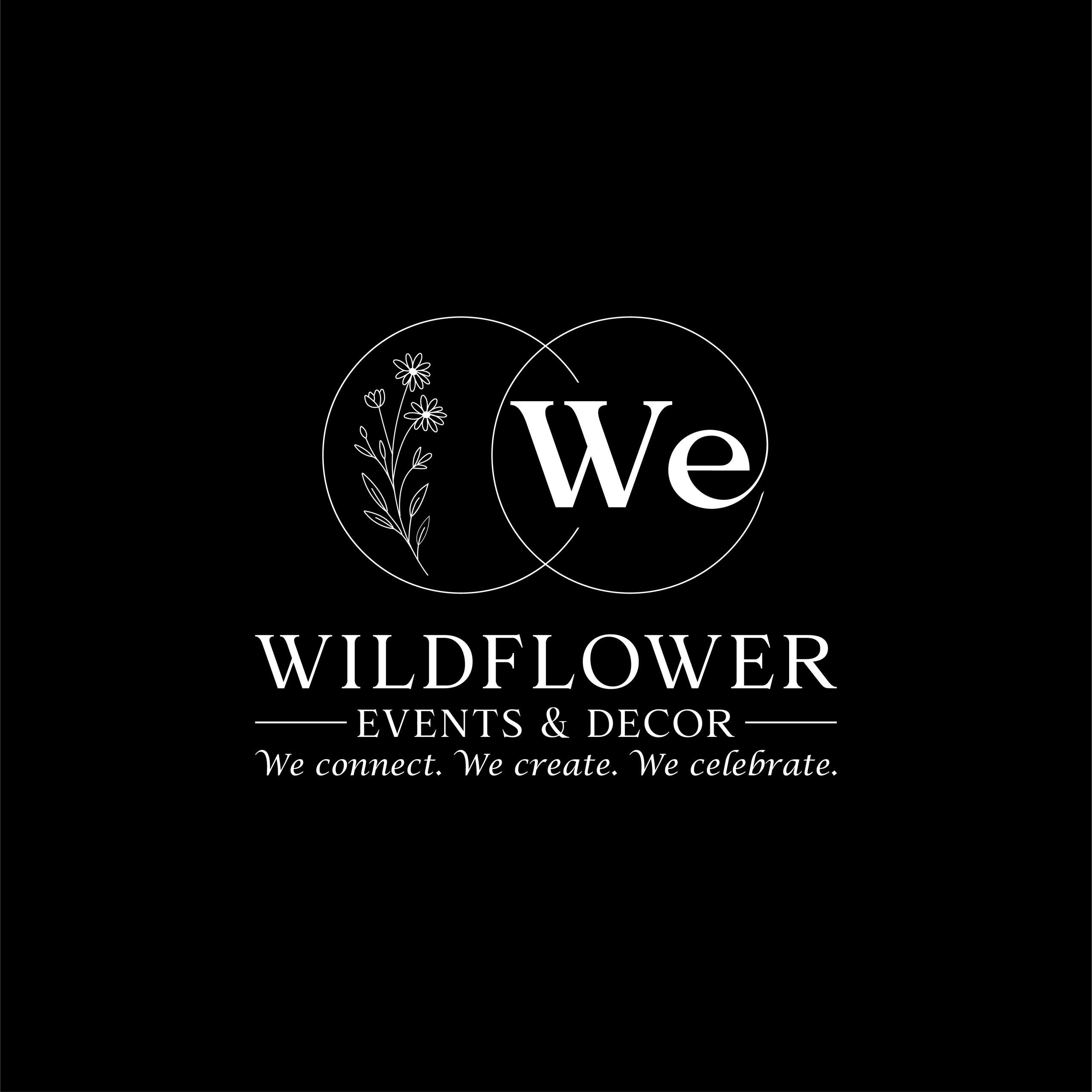 Wildflower Events & Decor