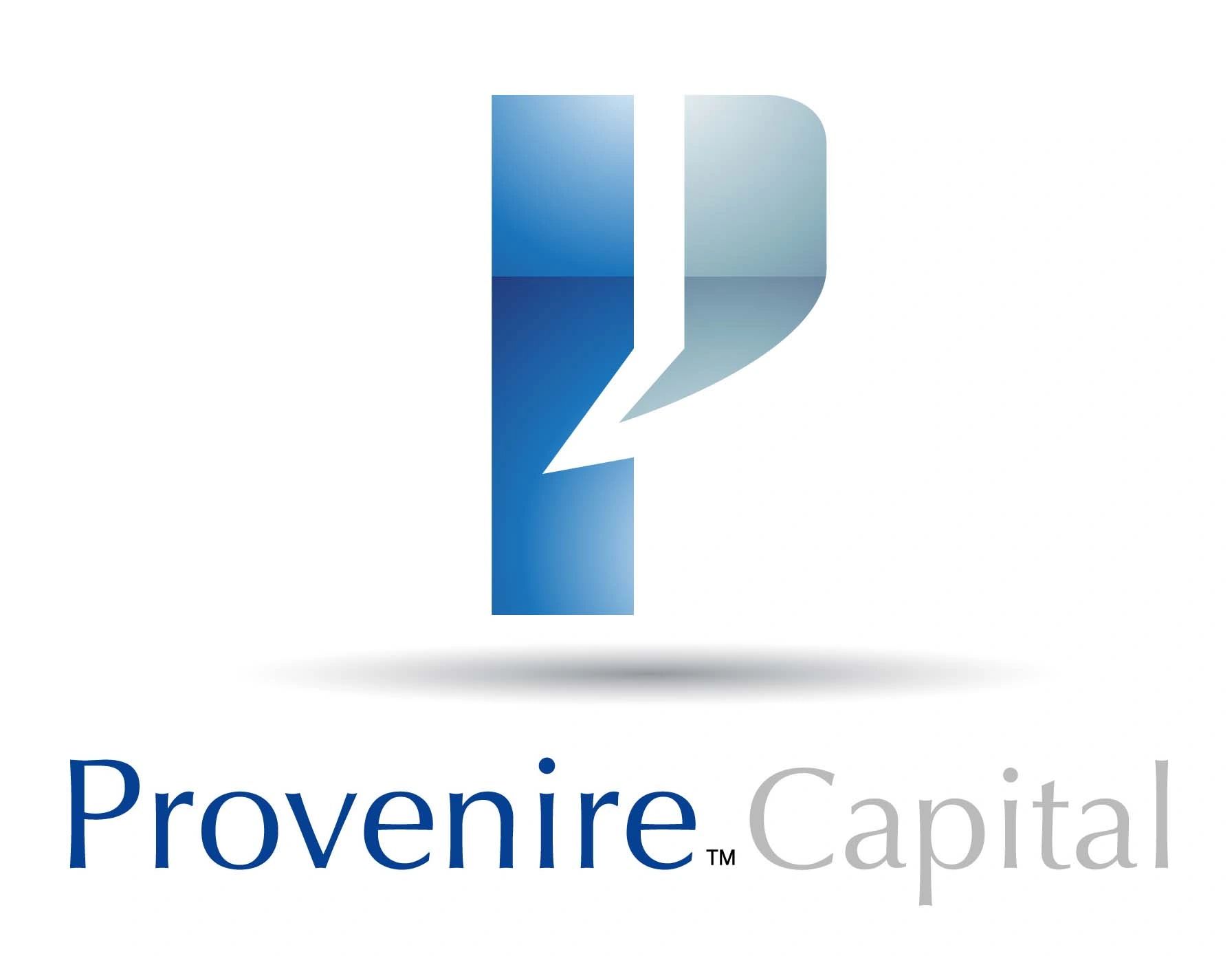 Provenire Capital