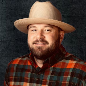 Board of Directors | NTCAA