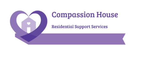 Compassion House Residential Support Services