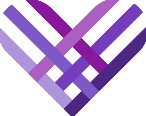 Compassion House Residential Support Services