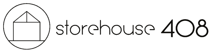 WEDDINGS | Storehouse 408