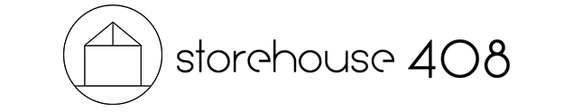 HOME | Storehouse 408