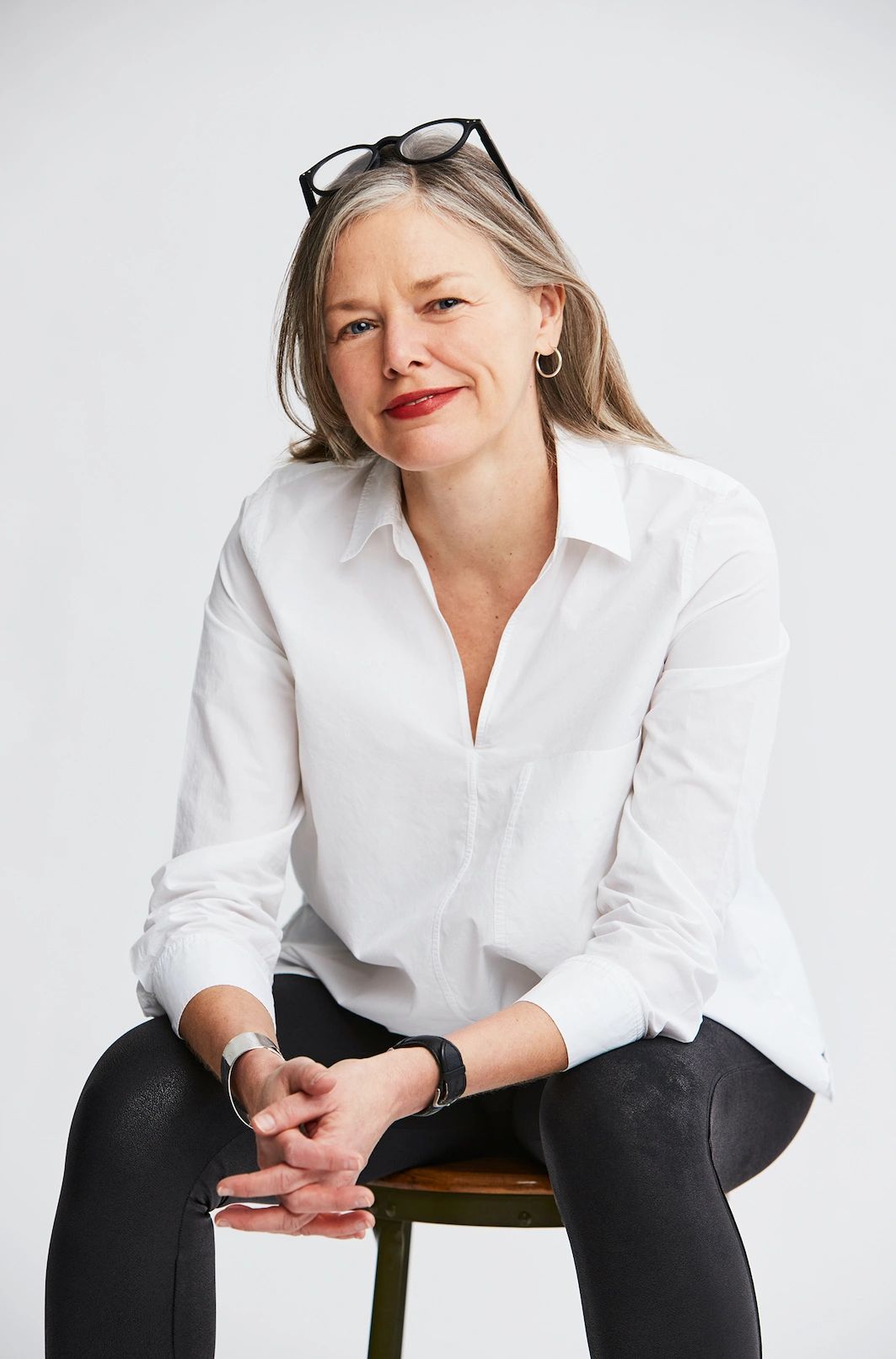 Worksphere - Contact, Coaching