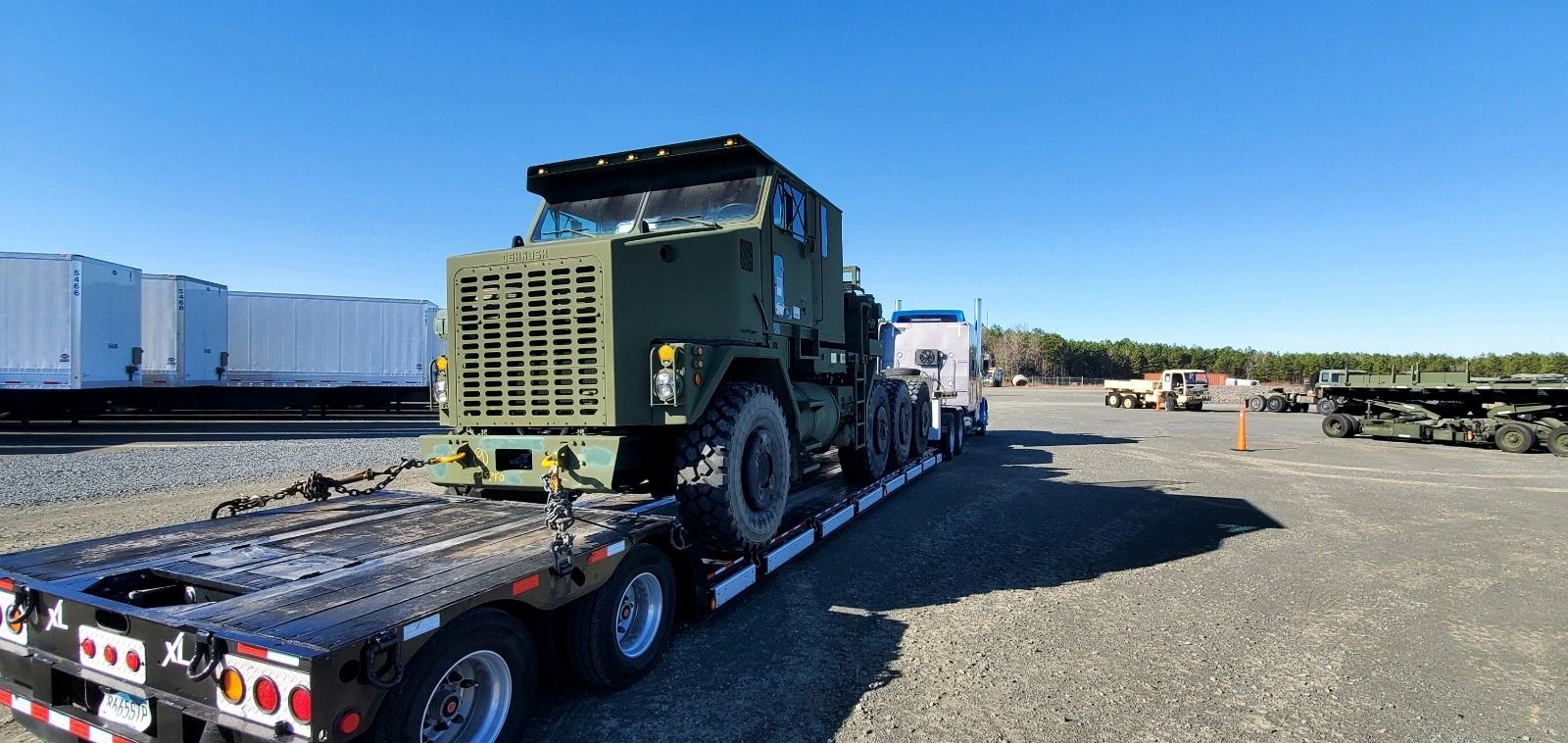 diamondfreightlogistics.com