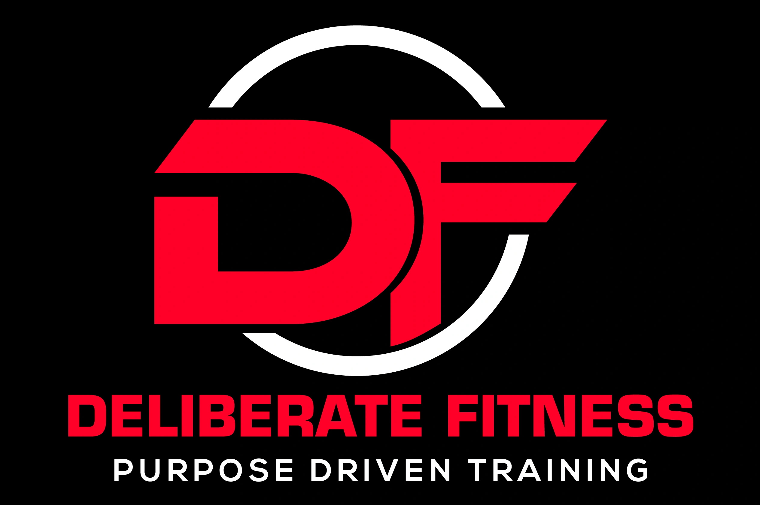 Deliberate Fitness
