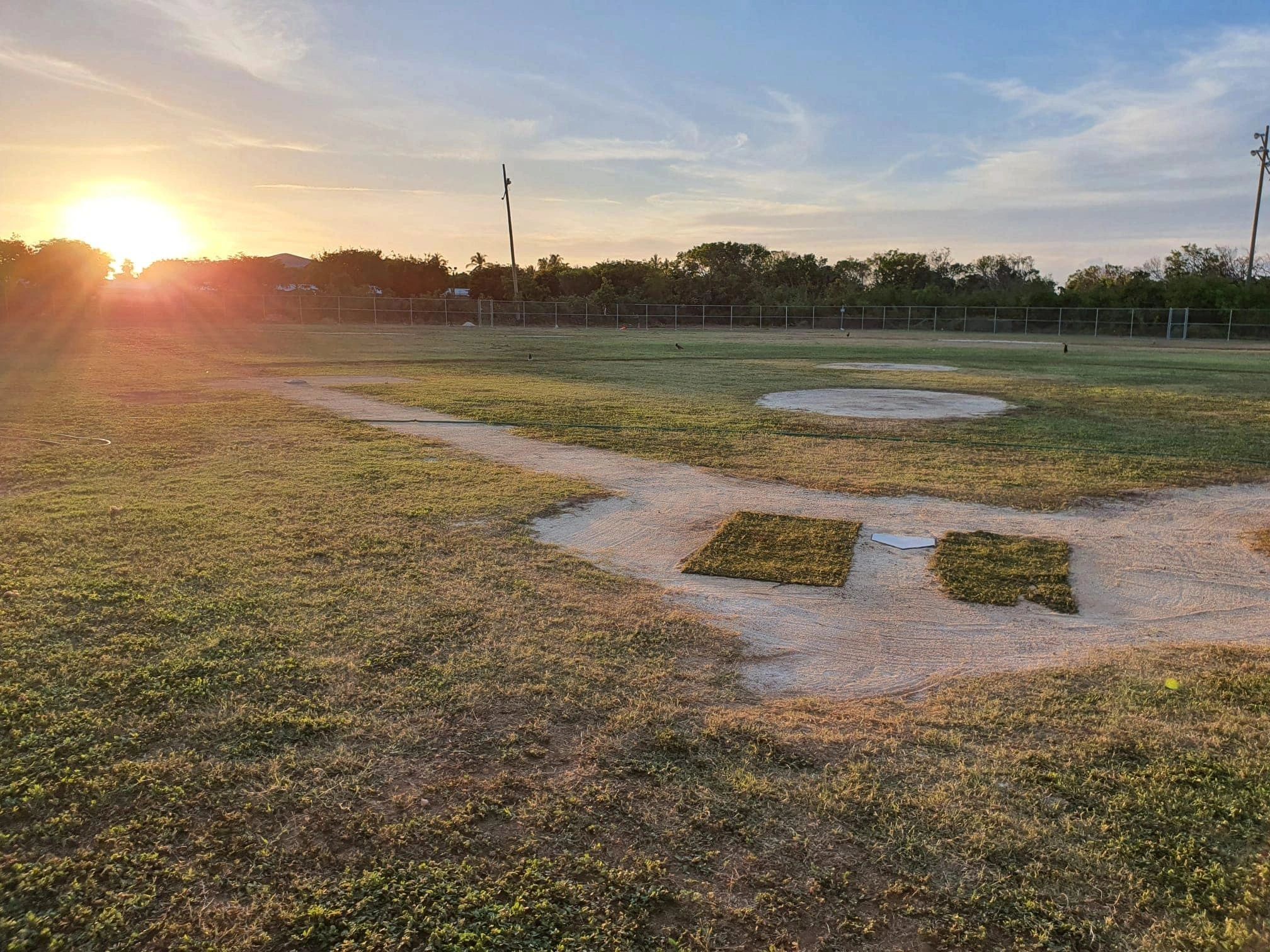 Join Our Softball Community and Experience the Thrill of the Game