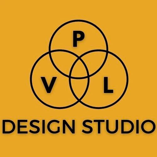 About us | PVL Design Studio