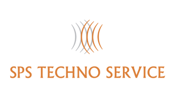 SPS TECHNO SERVICE | SPS TECHNO SERVICE