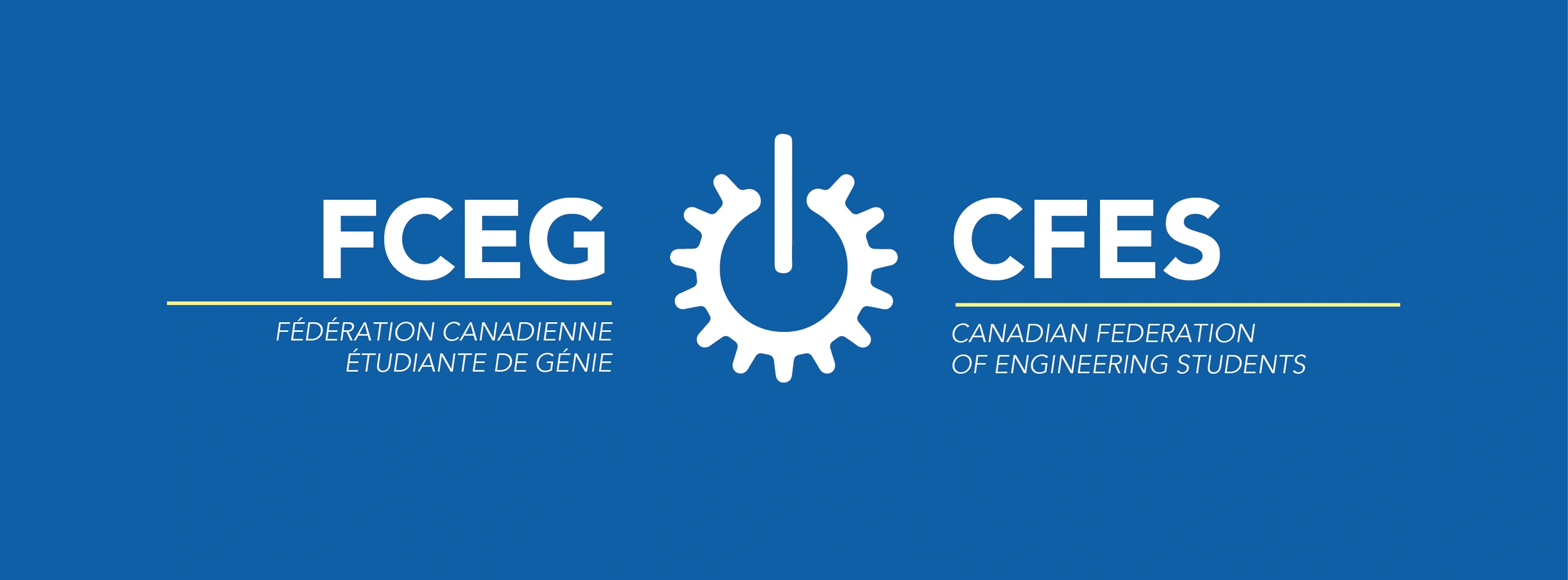 Partnership with CFES