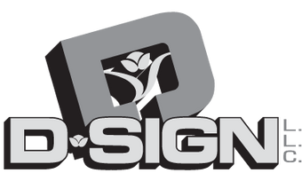 D-Sign LLC