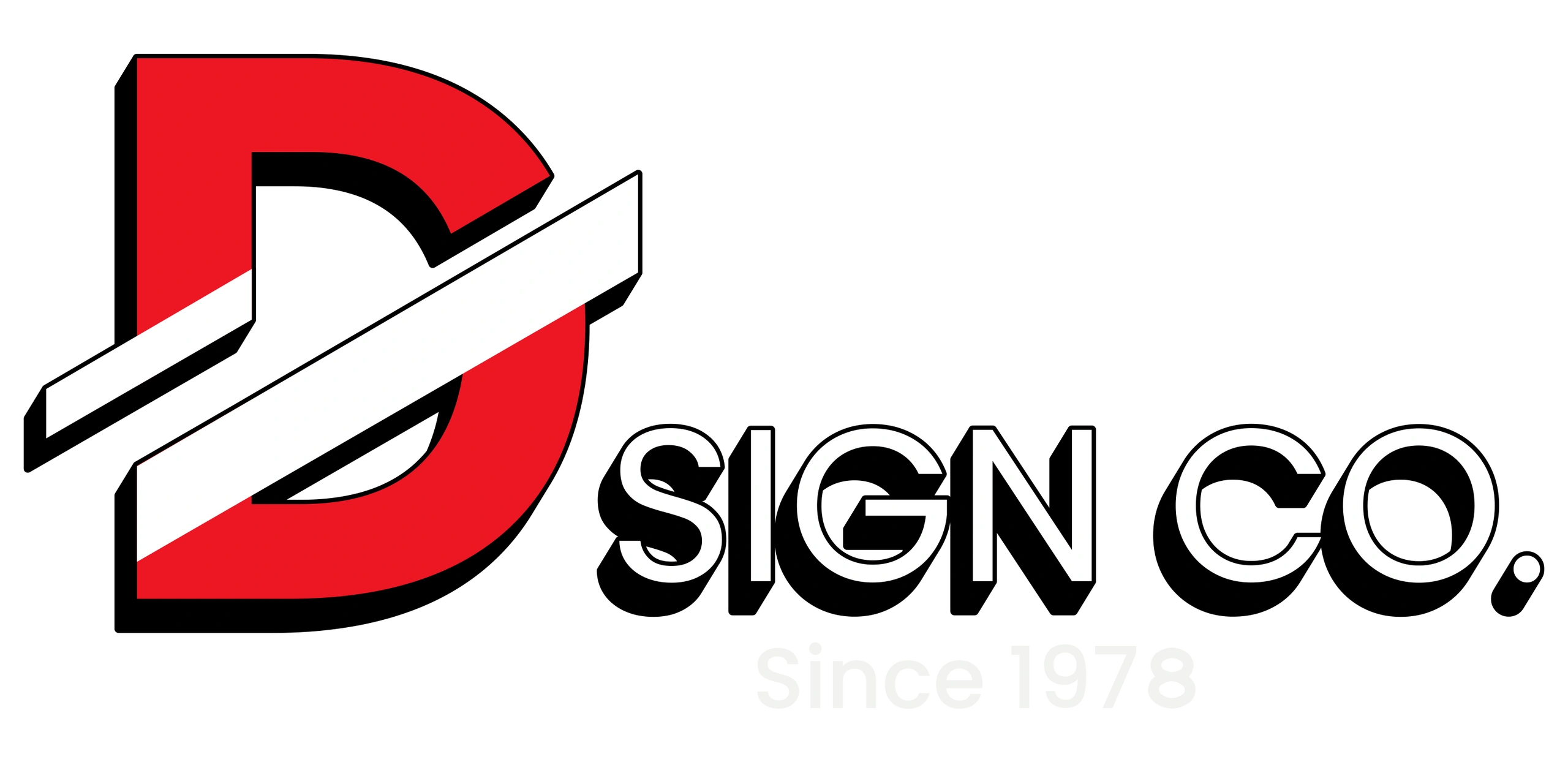 D-Sign LLC