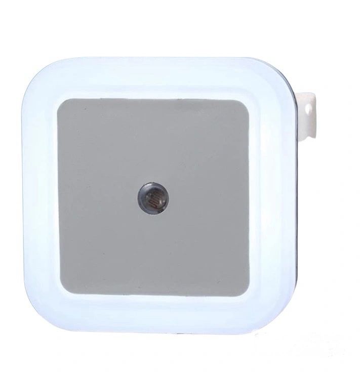 (5) Global Home Protection Devices