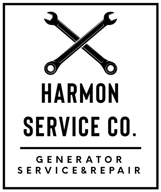 New Mexico Generator Repair - Generator Repair, Pm Service