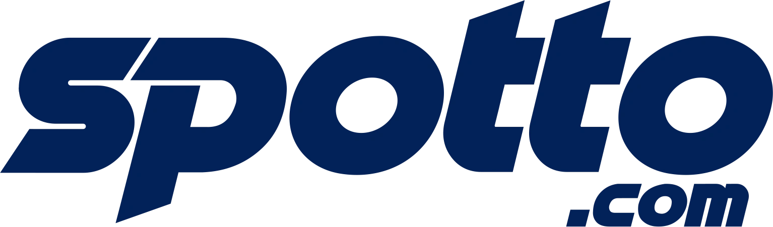 Spotto Projects