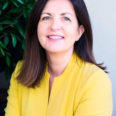 Leadership Coaching - Maureen Adams Executive Coach