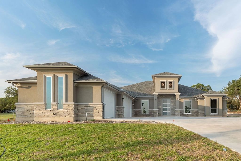 WayFinder Leaders - All Real Estates Needs