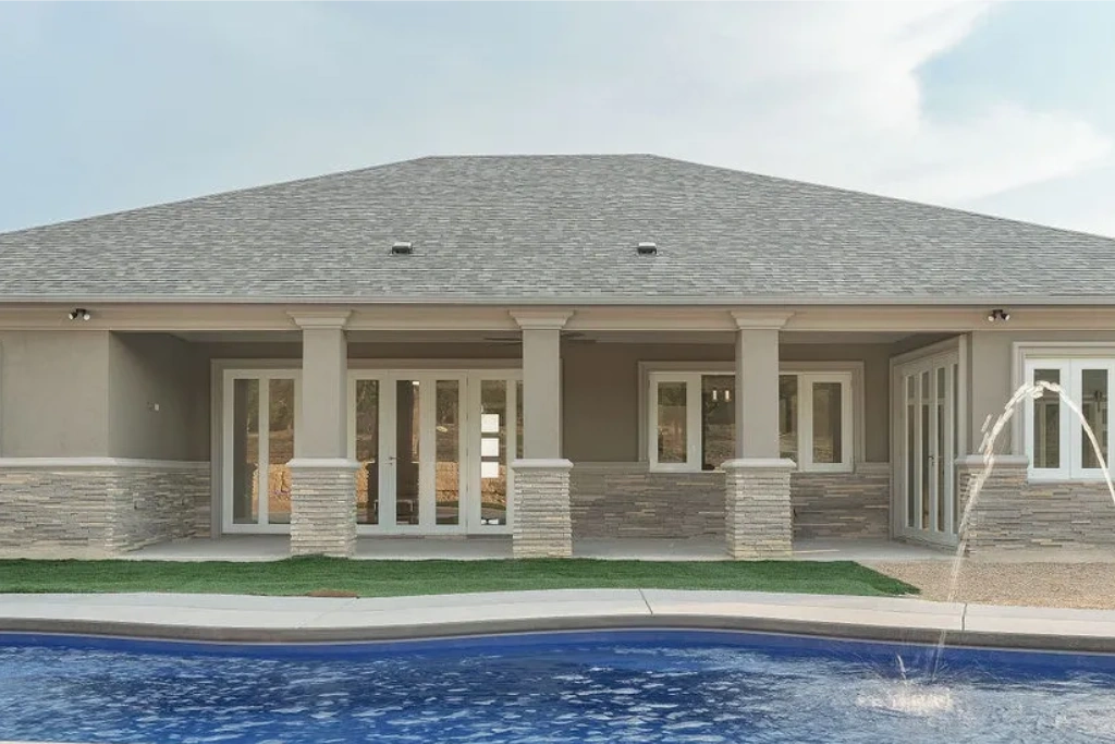 WayFinder Leaders - All Real Estates Needs