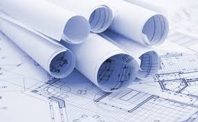 Building Official - Mass. Federation of Building Officials