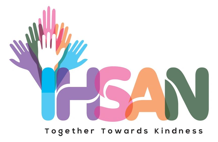 ihsanusa.org