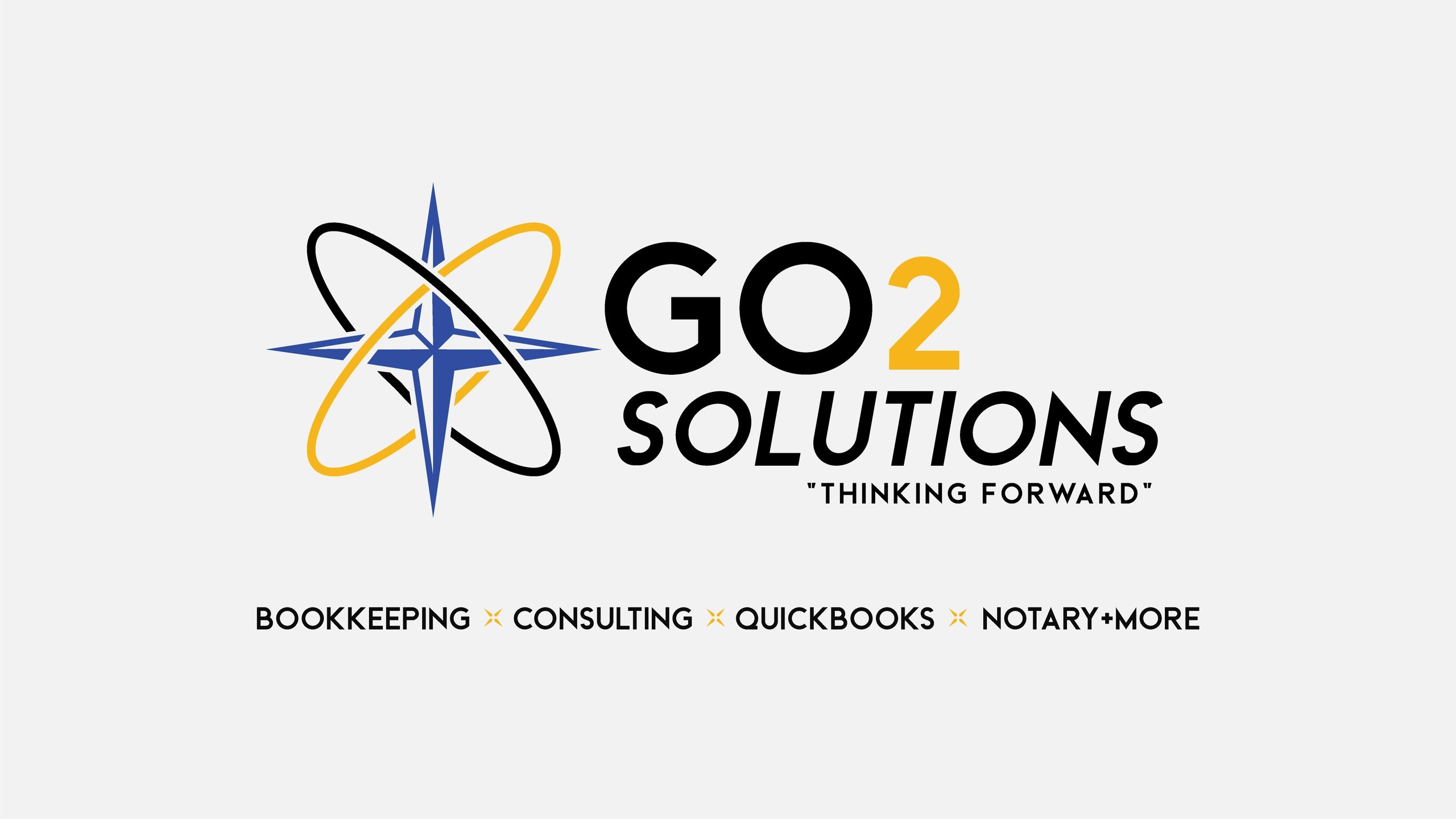 Go2solutionsllc