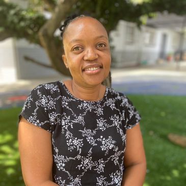 Meet the Team | Hedgerows Website