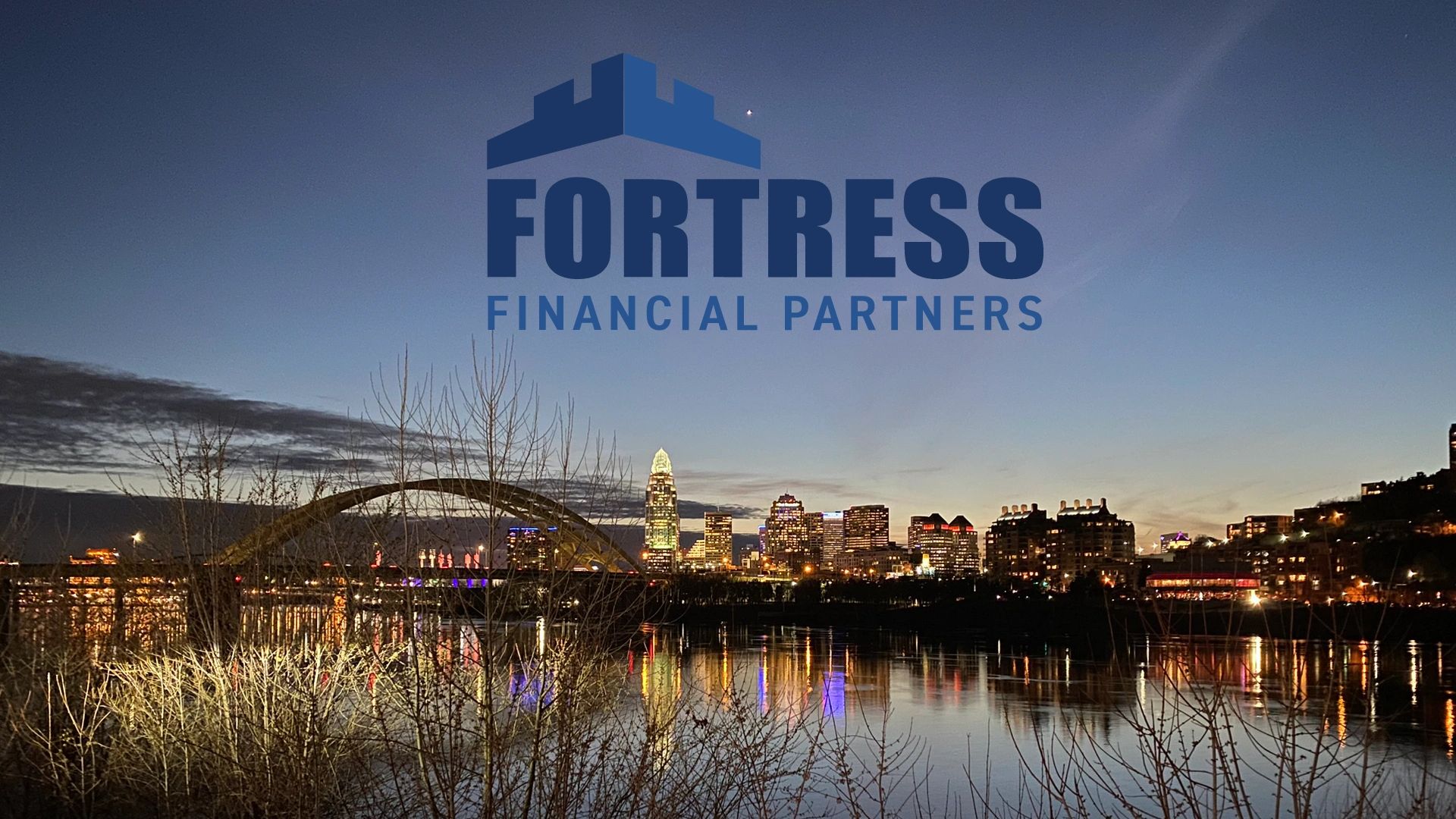 Fortress Financial Partners LLC