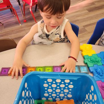 HOME [123childdevelopmentcenter.com]