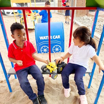 HOME [123childdevelopmentcenter.com]