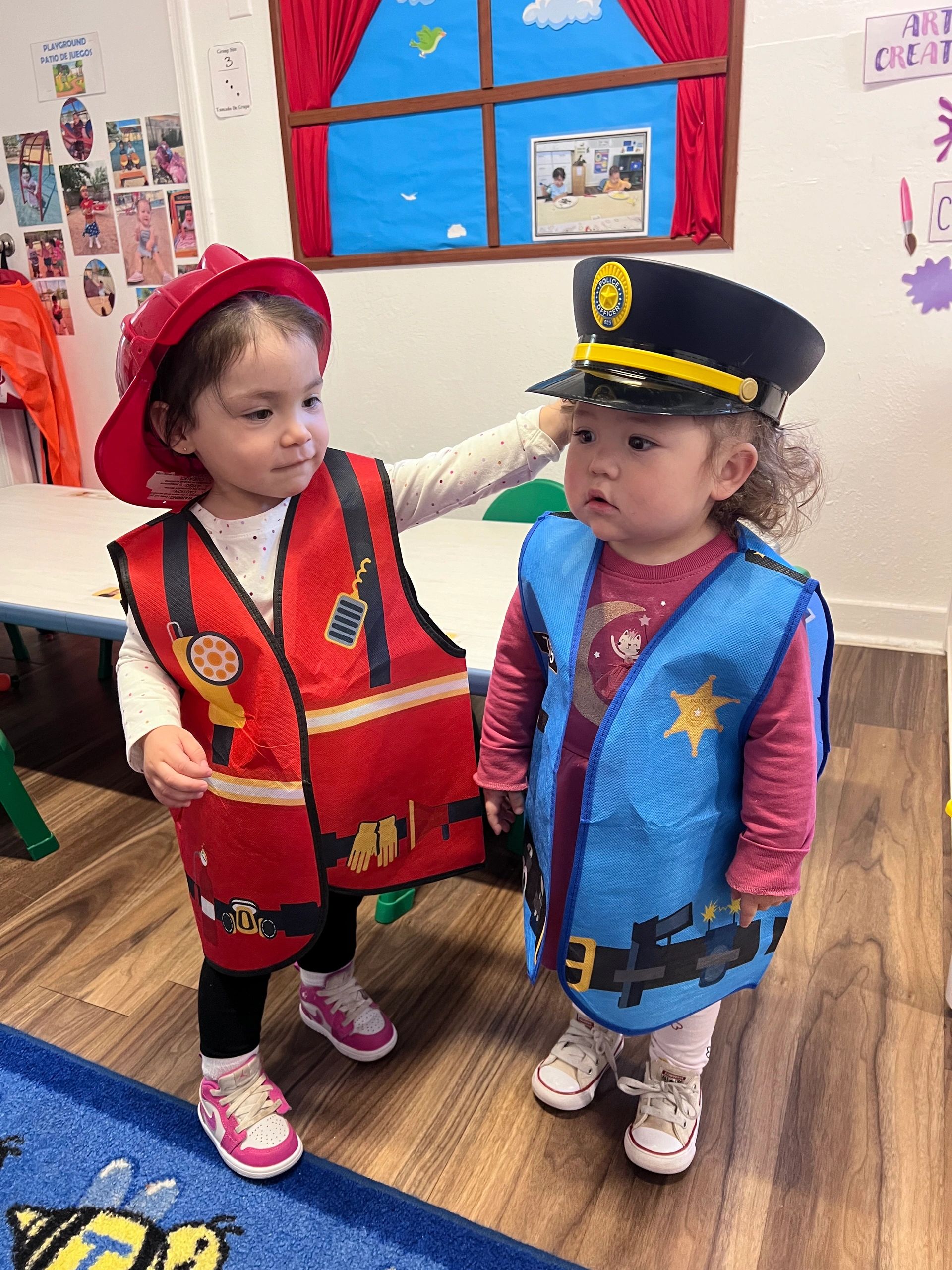 HOME [123childdevelopmentcenter.com]