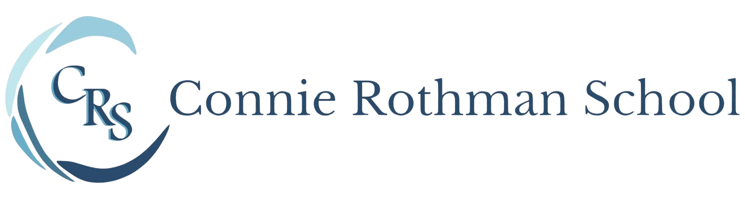 Connie Rothman School: Inspiring Teaching and Learning