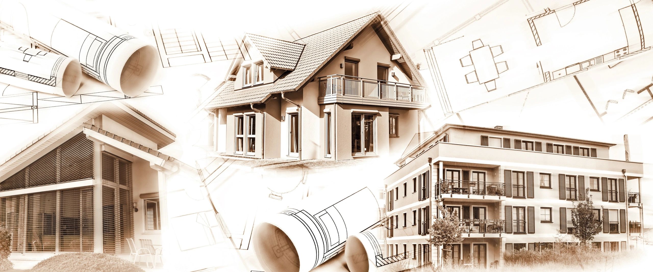 Structural Engineer Peterborough Ontario | BFP Engineering Solutions