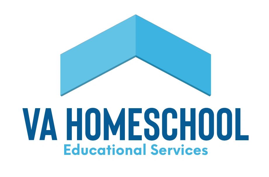 VA Homeschool Educational Services