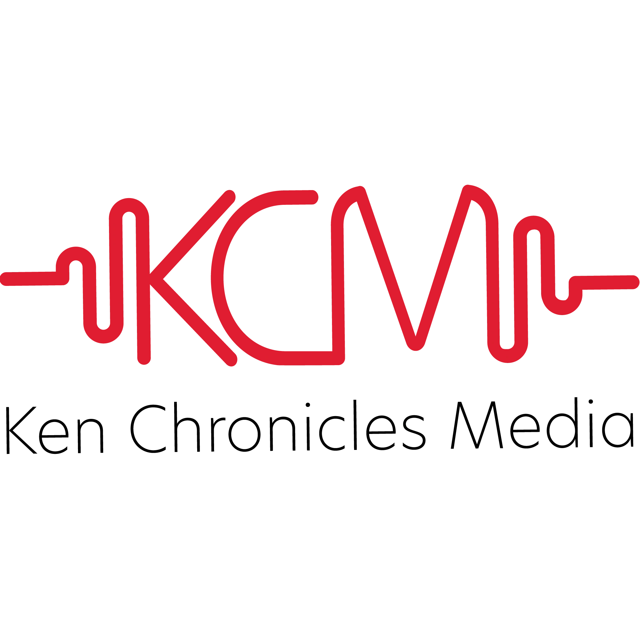 HOME [kenchroniclesmedia.com]