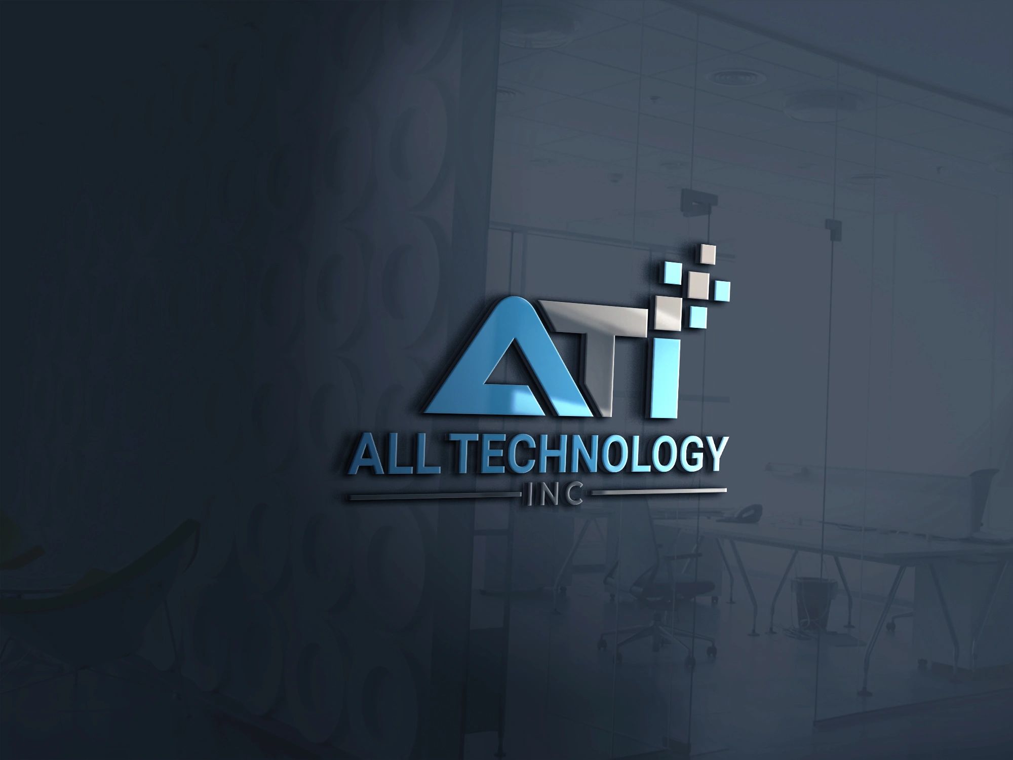 All Technology Inc. - We offer VoIP, Telephones, Fiber, SDWAN ...