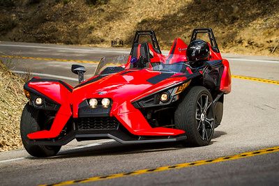 Top 10 Best Slingshot Rides in the U.S. for 2024