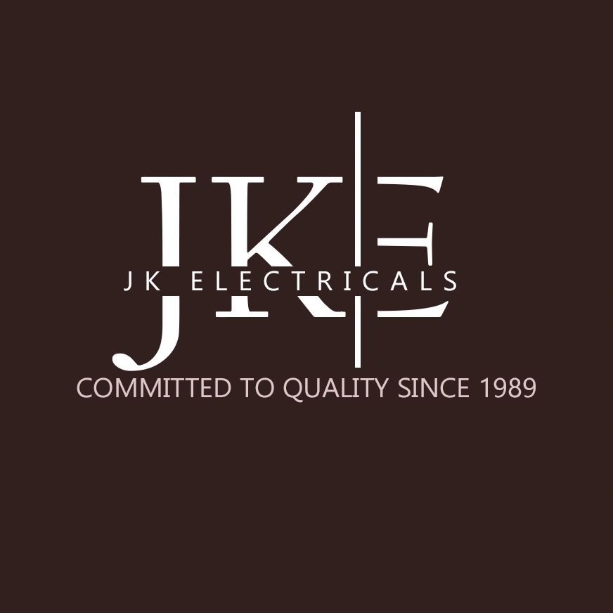 JK Electricals -Best Electrical wholeseller in Durg Bhilai
