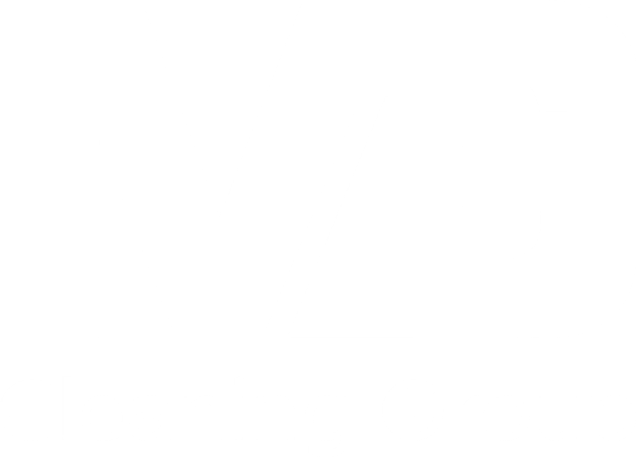 Expert Commercial and Residential Cleaning Services | MG Cleaning Group