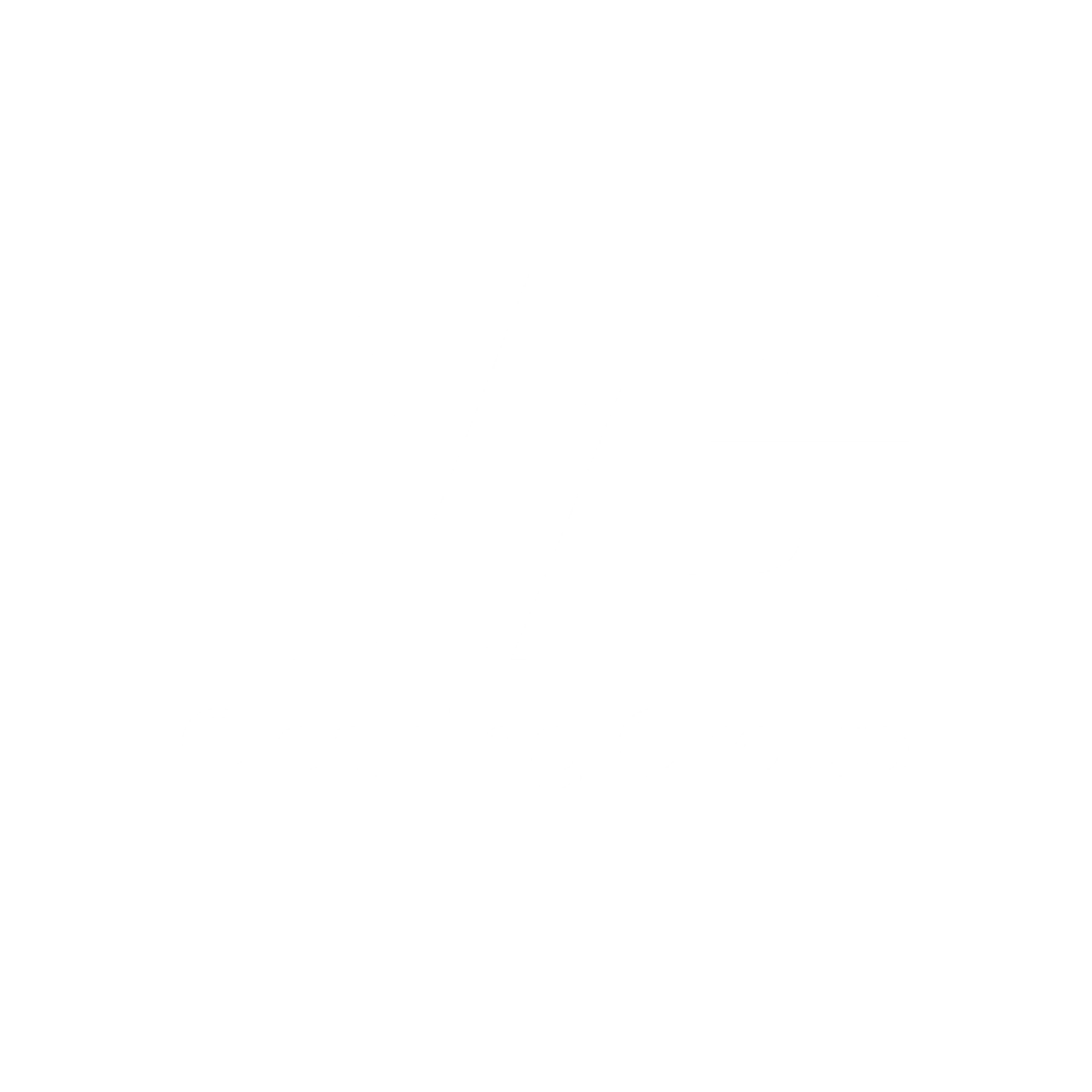 About Us | MG Cleaning Group
