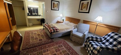 Sussex Motel - Motel, Hotel Motel, Motel, Nearest Motel